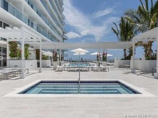 4250 Biscayne Blvd, Unit 1018, Miami, FL 33137 | MLS #A12051