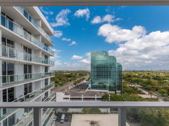4250 Biscayne Blvd, Unit 1205, Miami, FL 33137 | MLS #A11988 | Compass