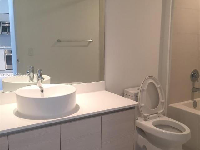 4250 Biscayne Blvd, Unit 1211, Miami, FL 33137 | MLS #A11654