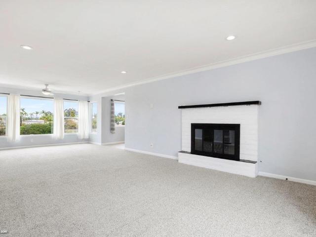 4250 Blackton Drive