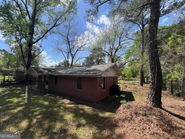 4250 Cusseta Rd, Columbus, GA 31903 | MLS #10736 | Compass
