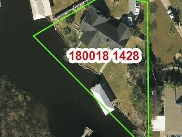 4250 Cordgrass Inlet Dr, Jacksonville, FL 32250