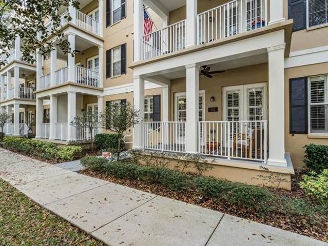4250 Corrine Dr #102, Orlando, FL 32814