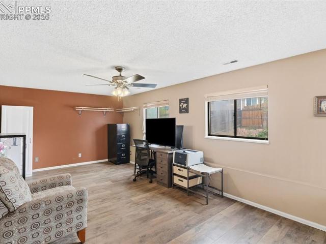 4250 Dye St, Colorado Springs, CO 80911 | MLS #9668 | Compass