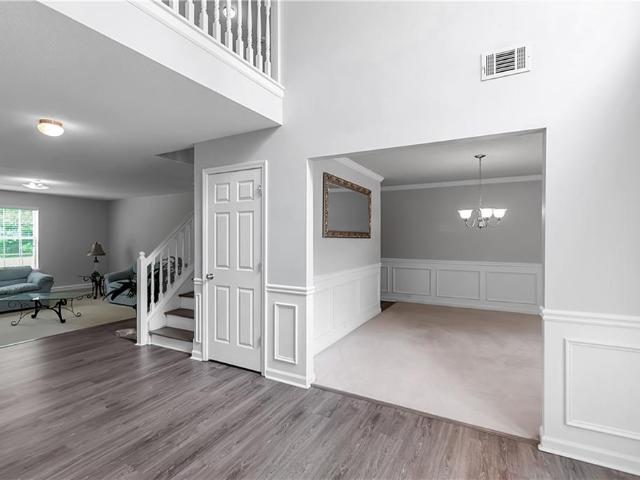 4250 Defoors Farm Trail