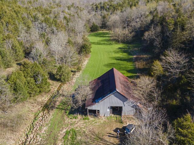 4250 Delina Rd