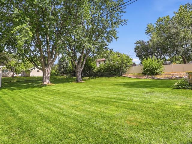 4250 Diamond Drive