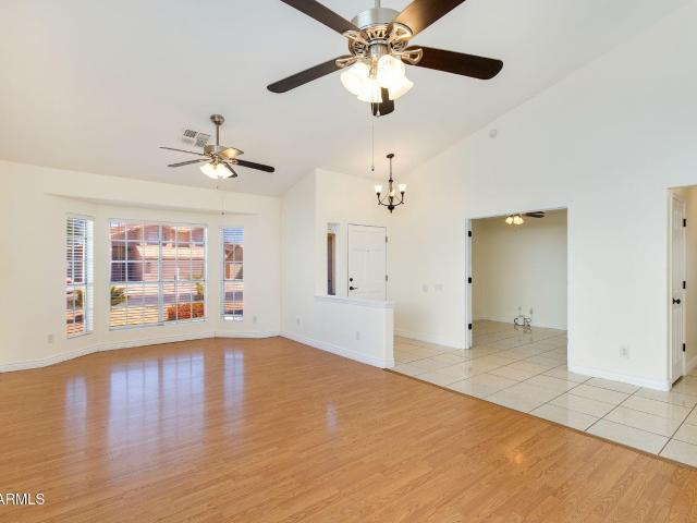 4250 E Encinas Ave, Gilbert, AZ 85234 | MLS #6992