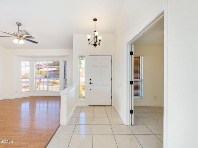 4250 e encinas avenue