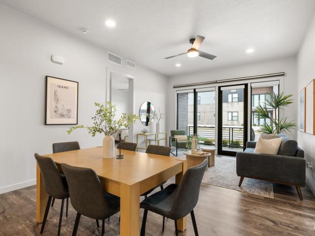 4250 E Haystack St 105