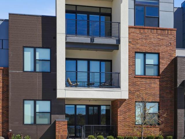 4250 E Haystack St, Unit 308, Boise, ID 83716 | MLS #98981 | Compass