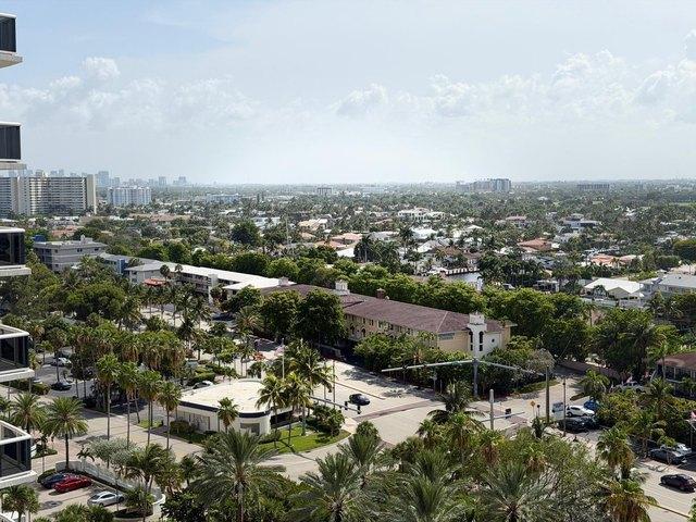 4250 Galt Ocean Dr Apt 14D, Fort Lauderdale, FL 33308