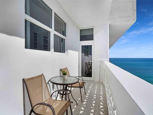4250 Galt Ocean Dr Ph B, Fort Lauderdale, FL 33308