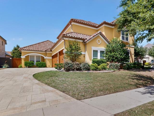 4250 Glenhurst Lane
