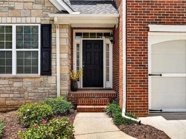 4250 Granby Circle