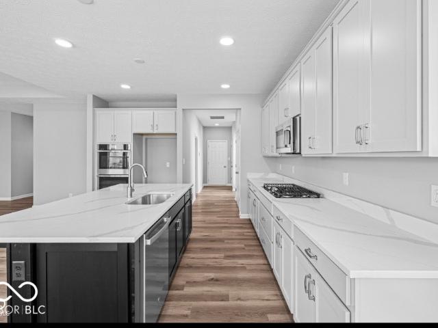 4250 Ironclad Drive