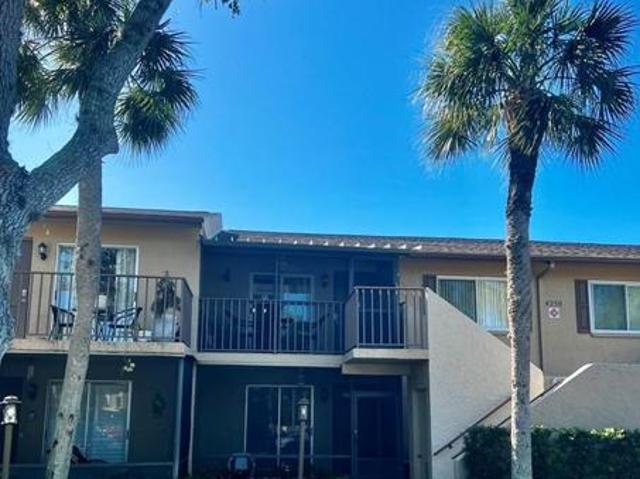 4250 Jack Frost Ct #4504, Naples, FL 34112