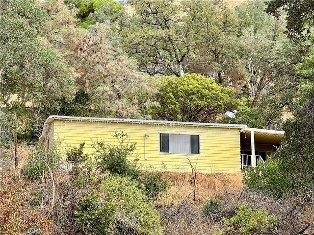 4250 Lakeview, Nice, CA 95464