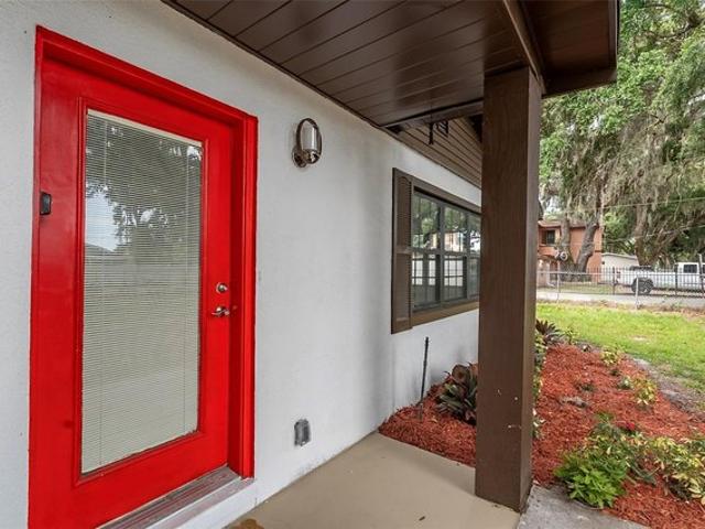 4250 Lake Ave, Kissimmee, FL 34746