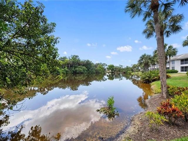 4250 Lake Forest Dr Apt 311, Bonita Springs, FL 34134