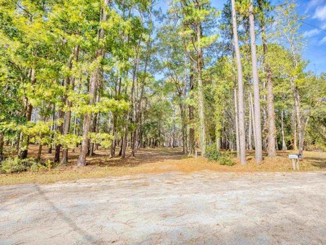 4250 Lilac Rd Lot 4250, Myrtle Beach, SC 29588