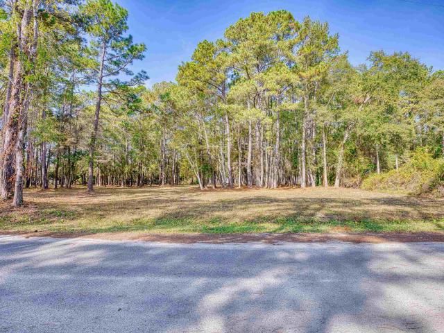 4250 Lilac Rd