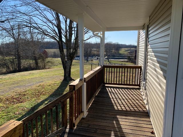 4250 Louis Draughon Rd