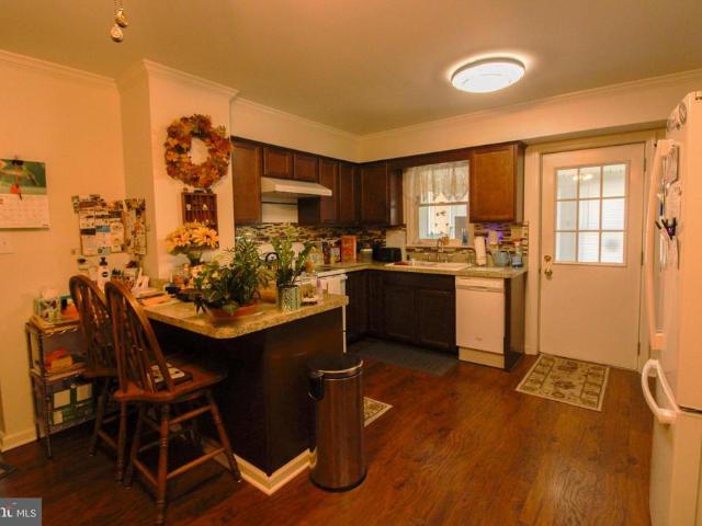4250 Palmyra Church Road