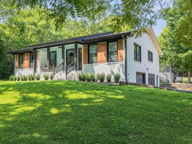 4250 Pate Rd, Franklin, TN 37064
