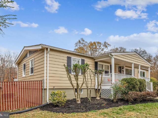4250 Piper Lane