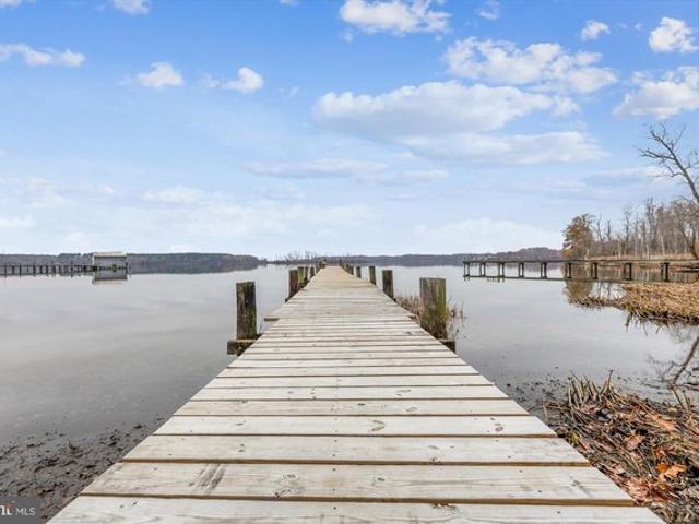 4250 Piper Ln, Marbury, MD 20658