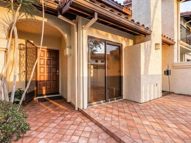 4250 Porte De Palmas Unit 55, San Diego, CA 92122