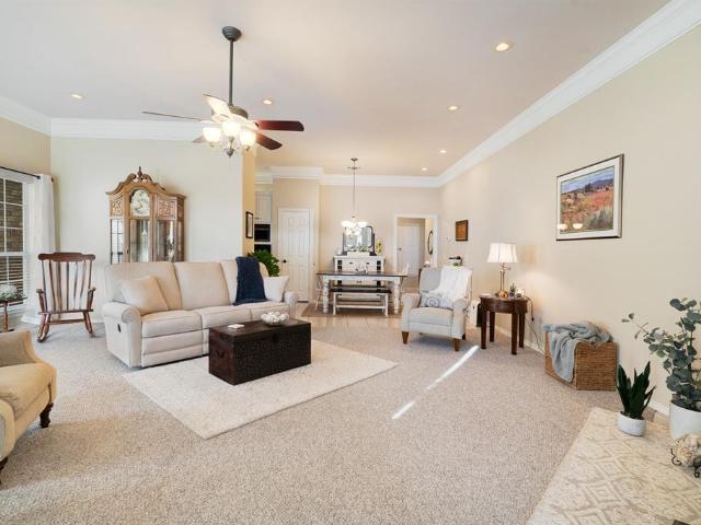 4250 Primrose Lane