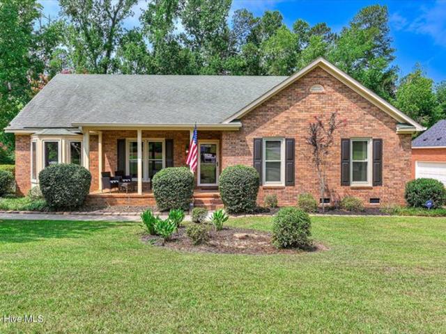 4250 Quail Springs Cir, Martinez, GA 30907