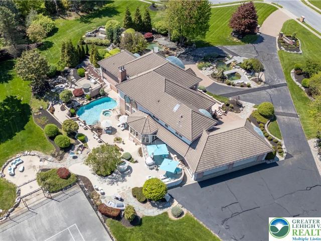 4250 Raynessa Court