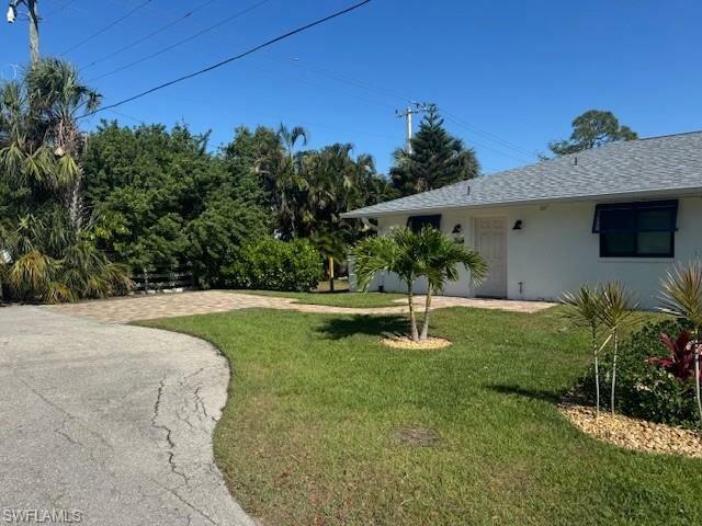 4250 Rita Ln, Bonita Springs, US, FL