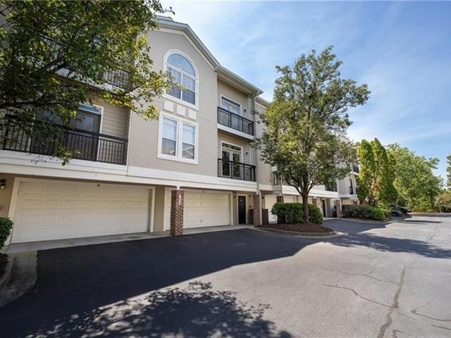 4250 River Green Dr NW Apt 408, Atlanta, GA 30327