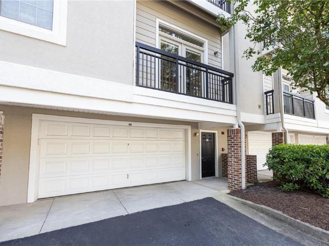 4250 River Green Drive NW 408