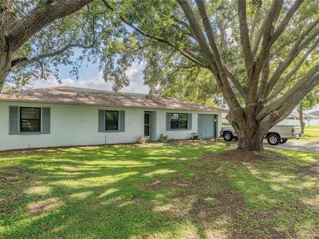 4250 Sunny View Dr, Lakeland, FL 33813