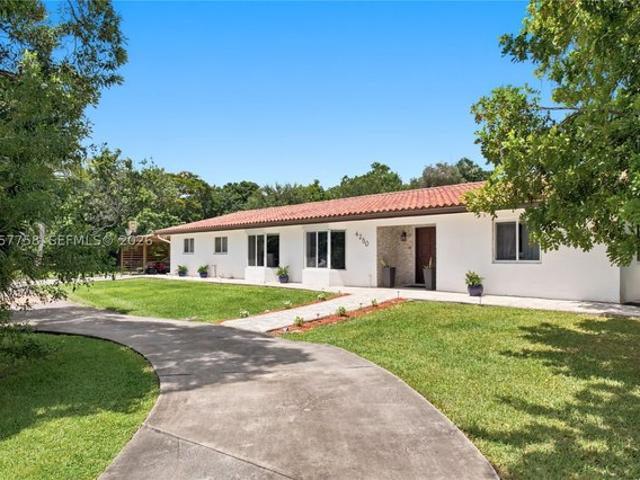 4250 SW 139th Ave, Miramar, FL 33027