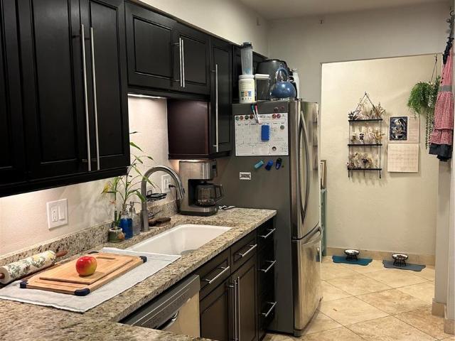 4250 S Olive St, Unit 106, Denver, CO 80237 | MLS #3070