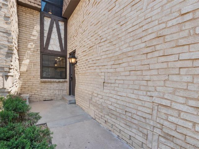 4250 S Olive Street # 109
