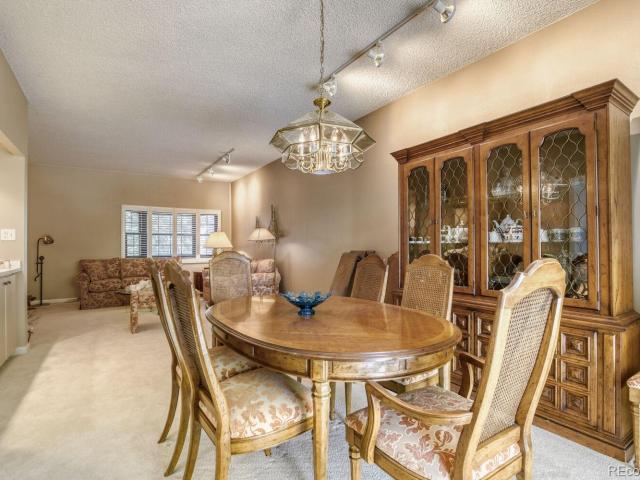 4250 S Olive Street # 115