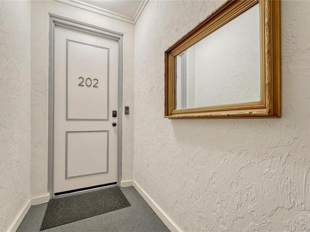 4250 S Olive Street # 202