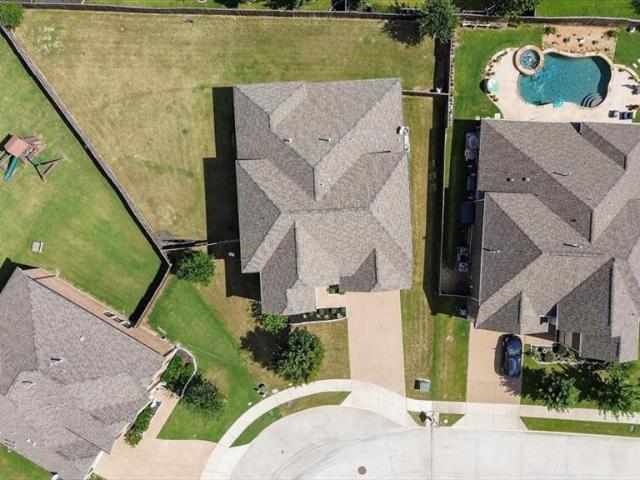 4250 Salado Creek Way