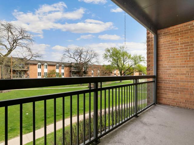 4250 Saratoga Avenue # L214
