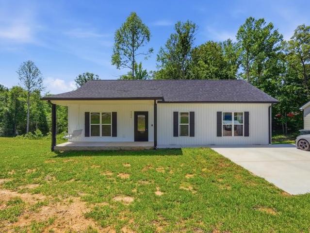 4250 Sherrell Rd, Cookeville, TN 38506