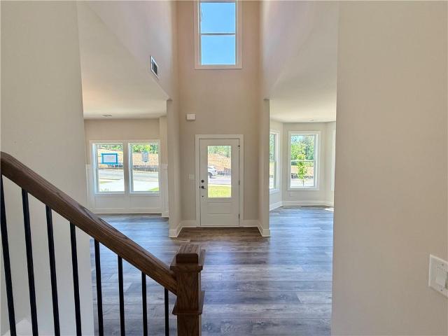 4250 Shirebrook Trail