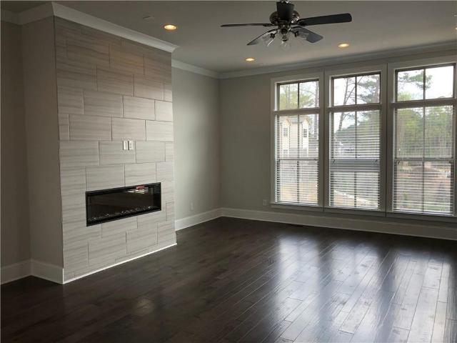 4250 Spruce Pine Alley