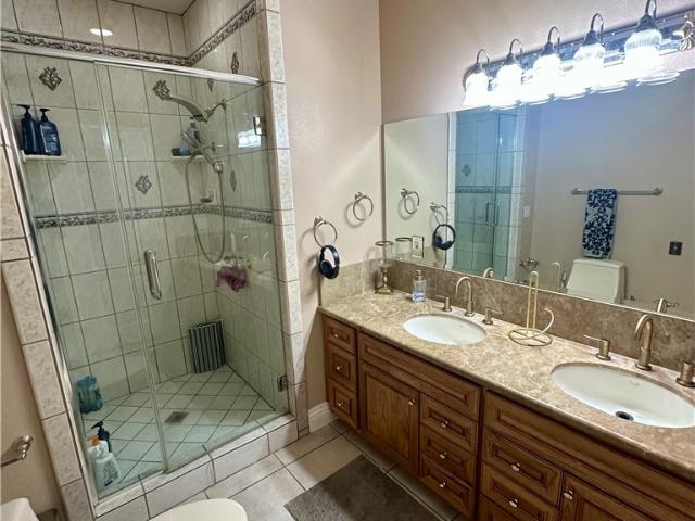 4250 th St W, Lancaster, CA 93534 | MLS #SR25119